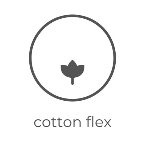 Kimisoo Eclectic Aesthetics