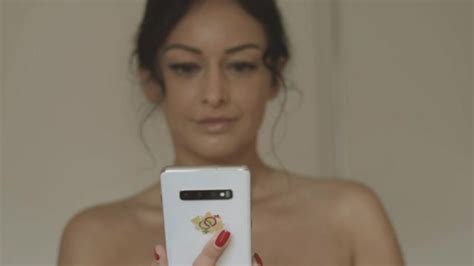 Watch Secret Sex Society Invitation Straight Aebn