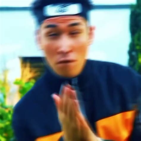 King Chris Edit Anime Amv Naruto Youtube