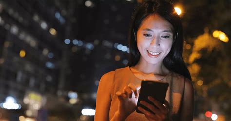 What Is A Data Domain Meaning Examples