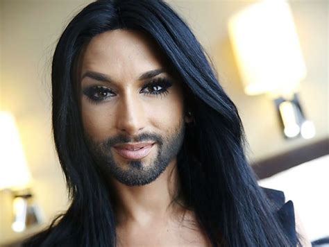 Lara Bashir Net Worth Wiki Age Husband Height Updated On February 2023 Artofit