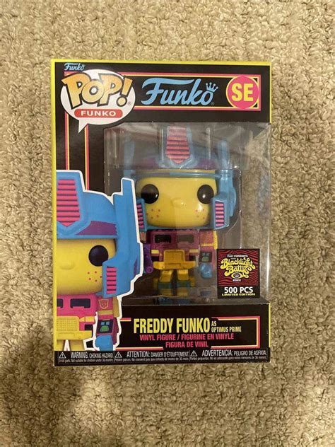 Rarest Funko Pops Worth Money Value Price Guide