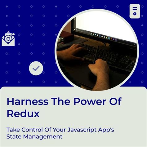 Getting Started With Redux In Reactjs Techlifediary