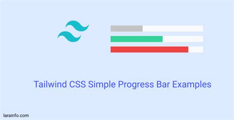 Tailwind CSS Tabs Tutorial Example Step By Step From Scratch