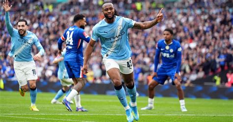 Bournemouth V Manchester City Preview Predicted Line Ups And Where To