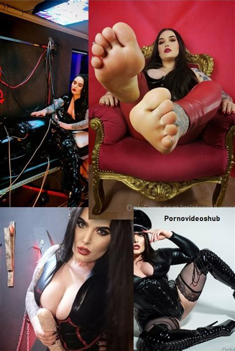 Mistresskarino 412 Clips 1926 Photos 1 Audio Pack Porno Videos Hub
