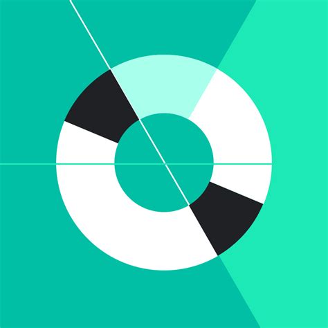 Material Design