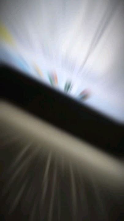 Rahul Pandey On Linkedin Data Microsoftexcel Gradingreport