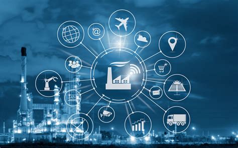 Supply Chain Digitization Powerful Revolution For 2023