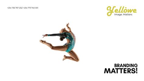 The Agile Advantage Embracing Flexibility In Branding