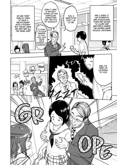 Sex Smart Phone Hentai By Ginyou Haru FAKKU