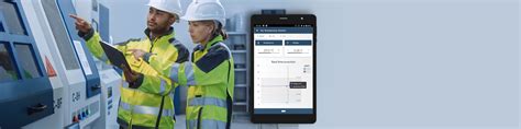 No Code Software Solution Accelerates Your Iot Projects
