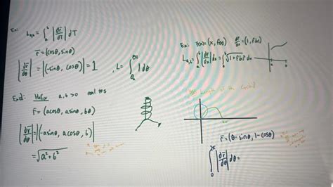 Solved Question Chegg