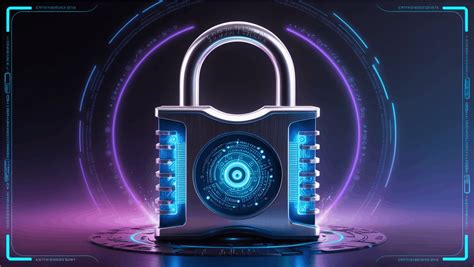 Differentially Private Data Science What Why And How Hackernoon