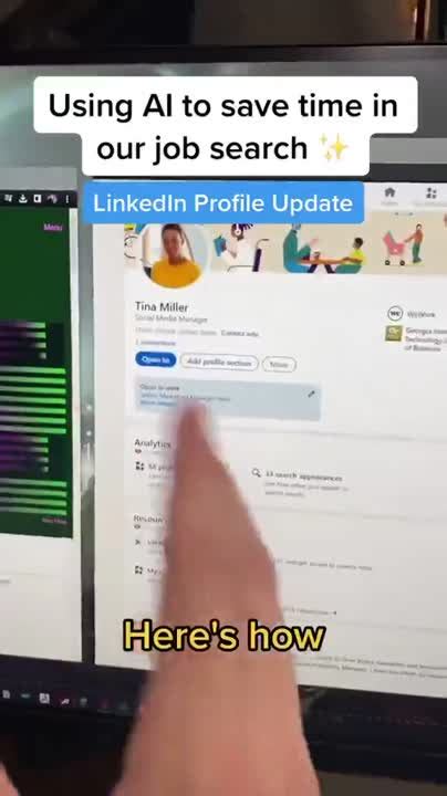 Chirag Goswami On Linkedin Linkedin Profileoptimization Cybersecurity 29 Comments
