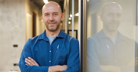 Autocad “open Dialog Box” Not Displaying Symetriie