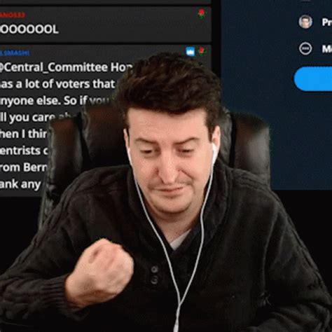 Mikefrom Pa Jerking Off  Mikefrom Pa Jerking Off Pleasure