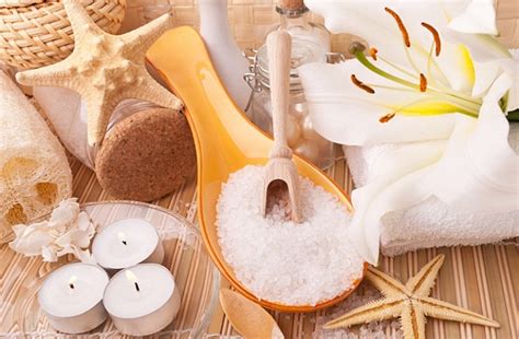 26 Tips Natural Home Remedies For Red Eyes Relief
