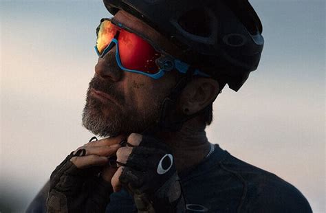Oakley® Glasses And Oakley Prescription Glasses Sportrx