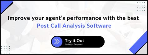 What Is Post Call Analysis In A 2025 Contact Center