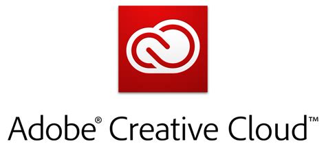 Adobe Creative Cloud Stop Whining Robert Kohr