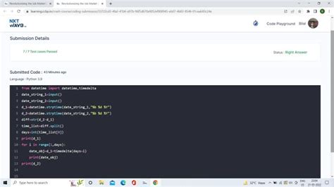 Bilal Mohammed On Linkedin Day60 100daysofcodechallenge Ccbp