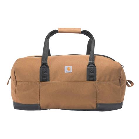 Duffle Bags Carhartt