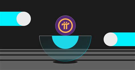 pi network mainnet launch a new era for mobile mining