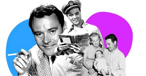 7 Facts You Didnt Know About Junos Michael Cera