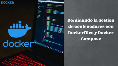 Embellece Tu Experiencia En La Terminal De Windows Con Oh My Posh By