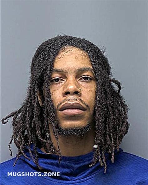 Gomillion Malik Basir 03072024 Russell County Mugshots Zone