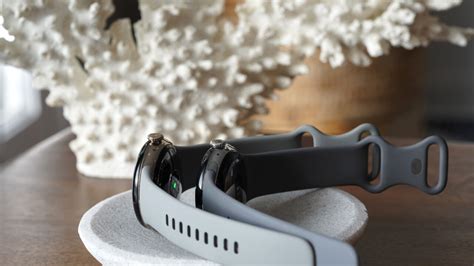 Common Pixel Watch And Pixel Watch Problems And Easy Fixes