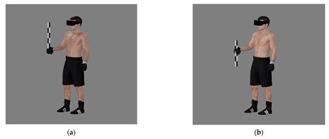 Metric Ruler Reaction Time Lab