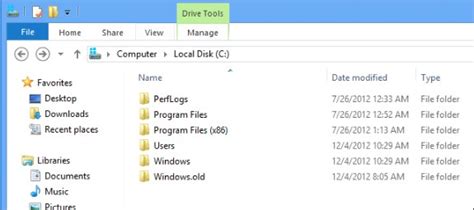 Lost Desktop File Recovery You Can Recover Desktop Files Easily