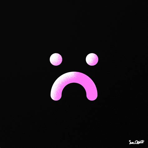 Sune Quist On Linkedin Covid19