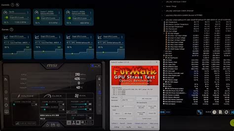 Help What Is Wrong With My GPU FPSHUB FPS GAMES HUB FPS GAMING HUB