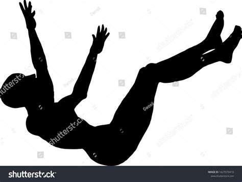 Tripping Falling Over 1 364 Royalty Free Licensable Stock Vectors And Vector Art Shutterstock
