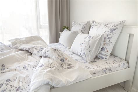 Покрывало на кровать какое выбрать фото МетСтройСпб ру