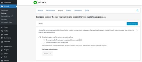 How To Conditionally Display Blocks Or Widgets In Wordpress Go Wordpress