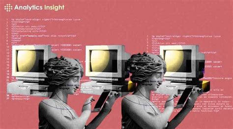 Datascienceprojects Top10datascienceprojects 10datascienceprojects Datascience