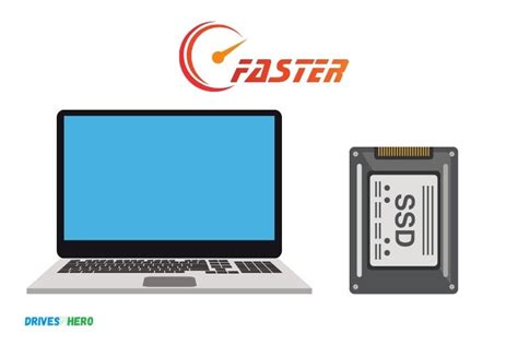 Can I Add Ssd To My Hp Laptop Yes Simple Steps