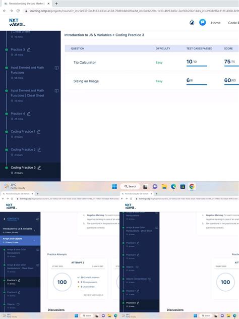 Akhil Kumar Gujjari On Linkedin Ccbpacademy Rahulattuluri Nxtwave Sashankgujjula Learning