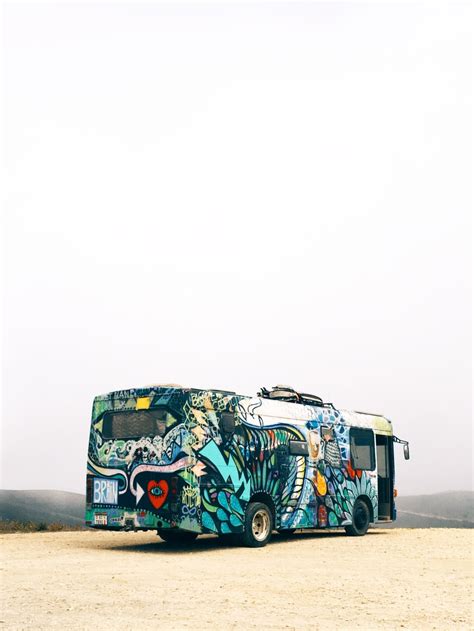 Understanding Reacts Key Prop