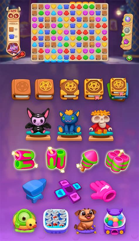 Ui设计项目 花瓣网