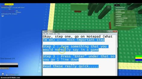 Strip Chat Hack 2021