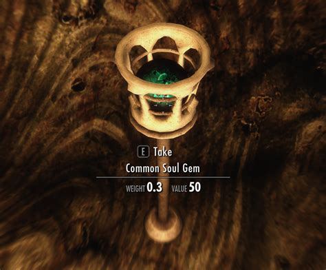 Psq Soulgems Redone Downloads Sexlab Framework Le Loverslab