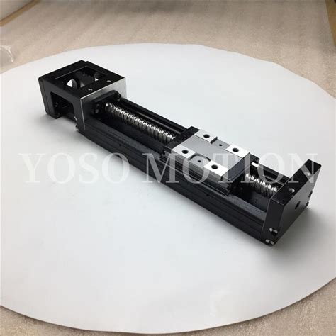 Kk Module Jingpeng Machineryandequipmentshanghai Coltd