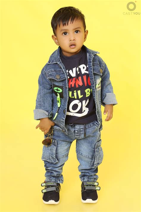 Devaansh Kashyap Castyou