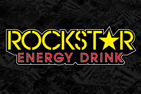 🔥 [50 ] Rockstar Energy Drink Wallpapers Wallpapersafari