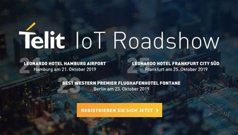 Ben Hoelke Iot Native On Linkedin Iiot Edgecomputing Distributedcloud